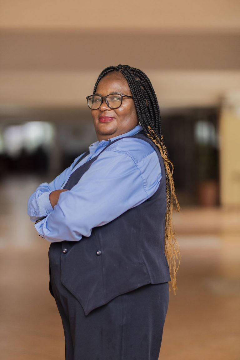 About – Emerge Fund