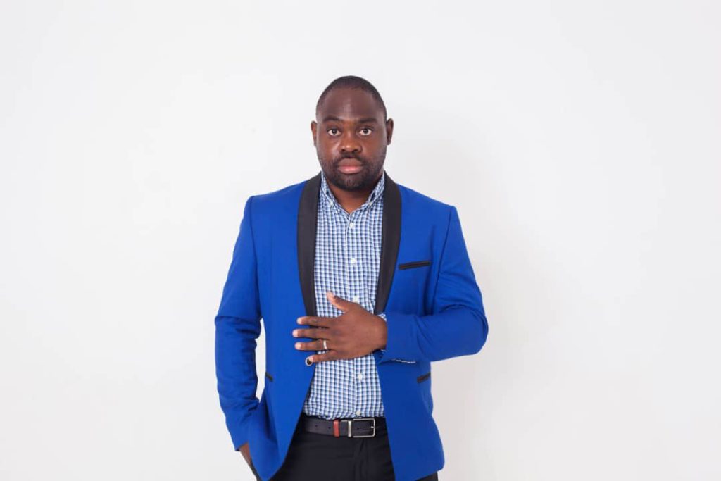 About – Emerge Fund